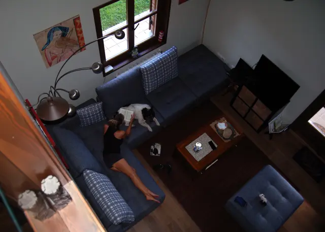 Manacor | Fama Sofás